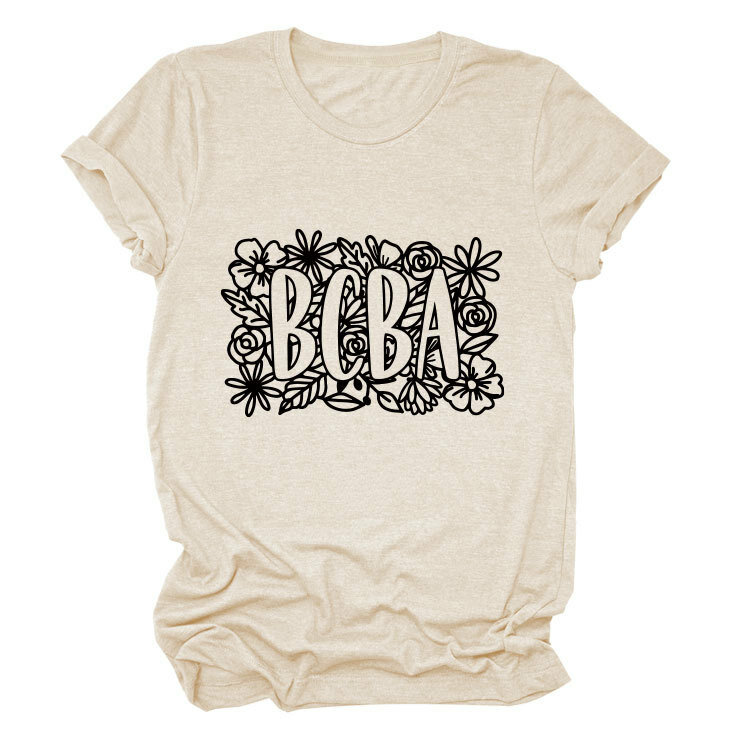 Майка спортивная