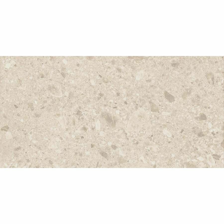 Керамогранит Atlas Concorde (Атлас Конкорд) Boost Mix Ivory 60x120 см, A80I (1.44 м2)
