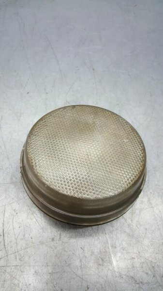 Плафон УАЗ буханка 3303 УМЗ-417 1965 (б/у)