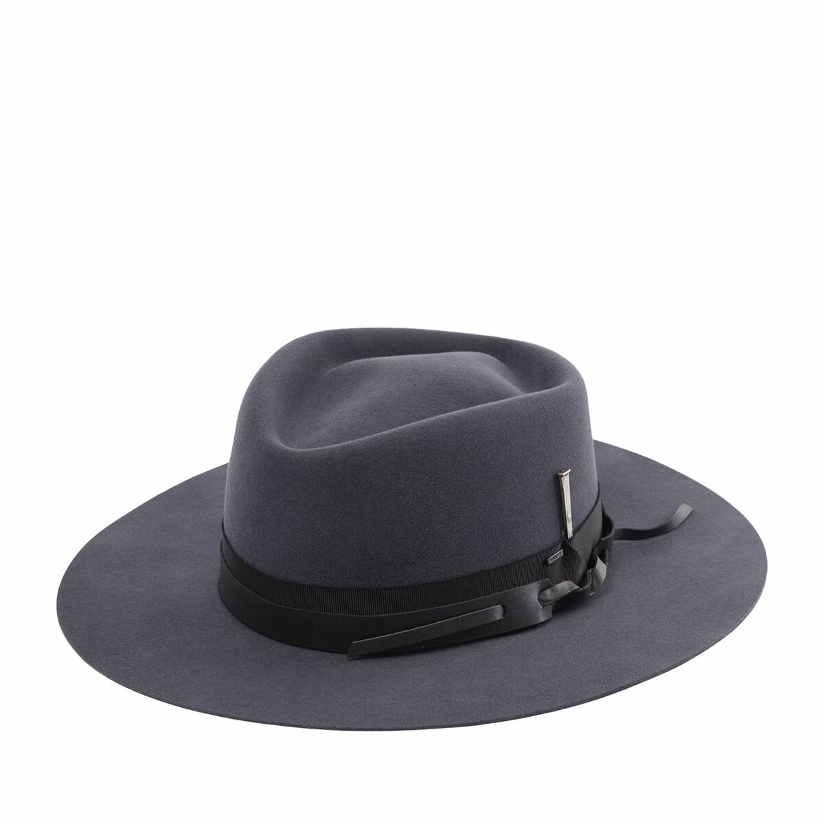 Шляпа Базовая коллекция для мужчин и женщин