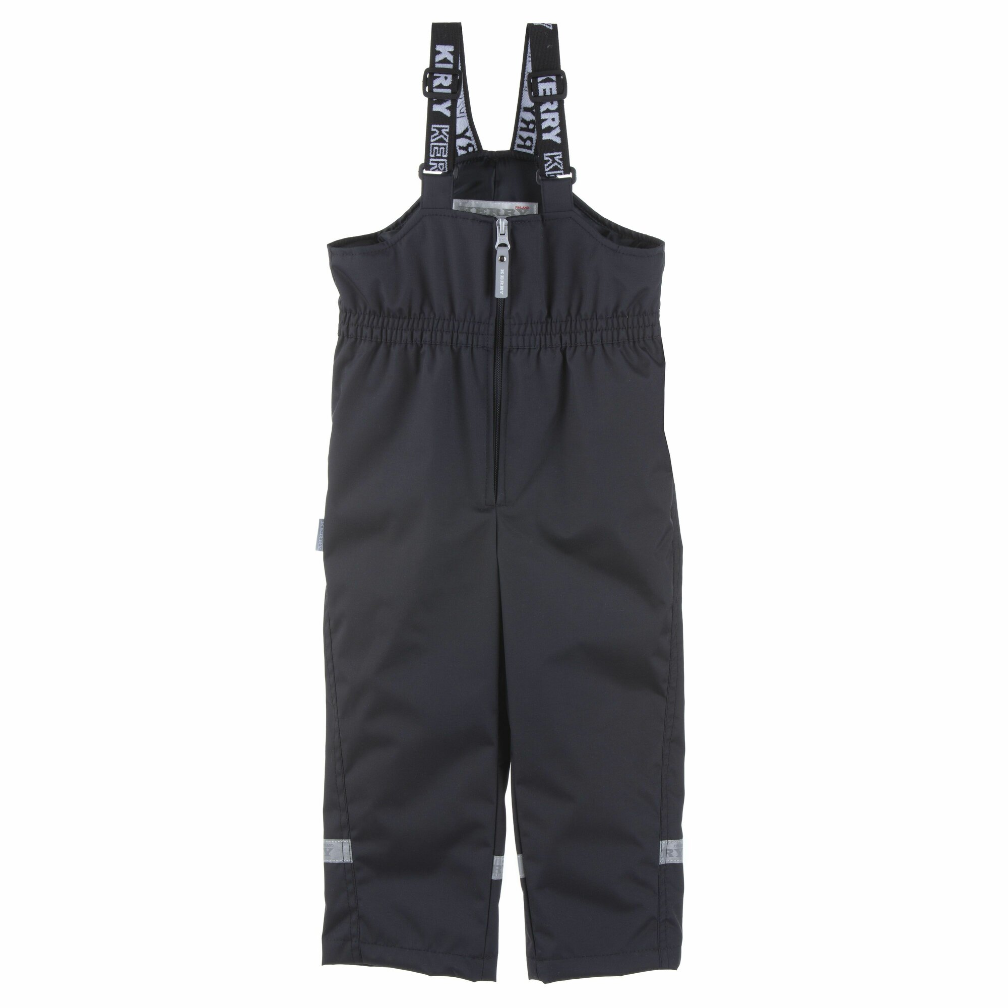 Полукомбинезон