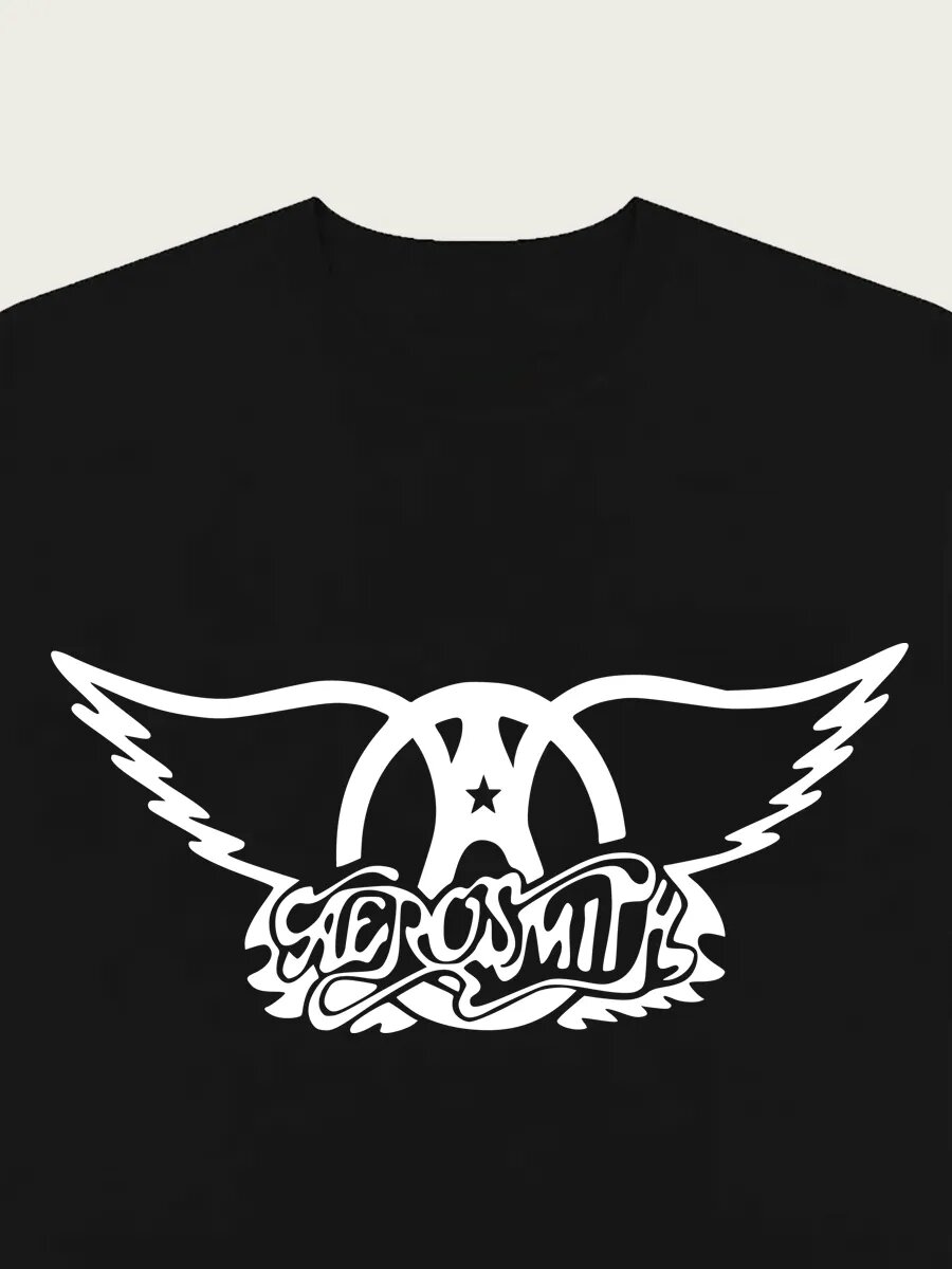 Футболка спортивная