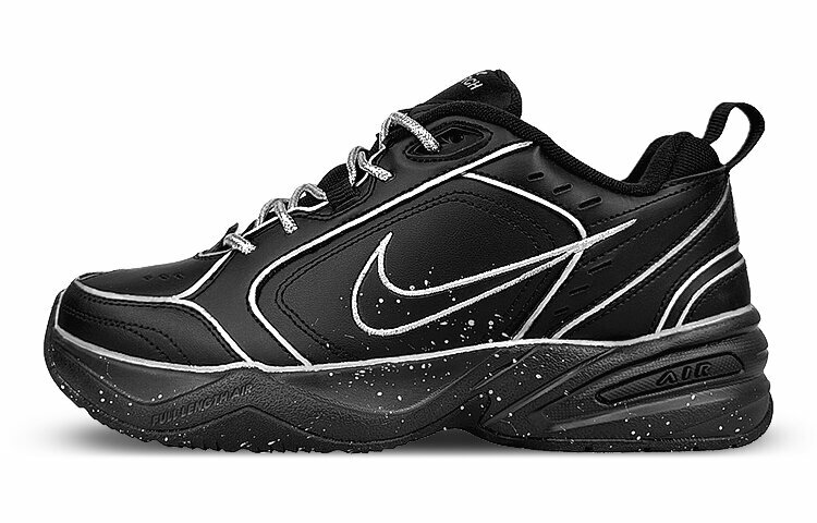 Кроссовки Air Monarch 4