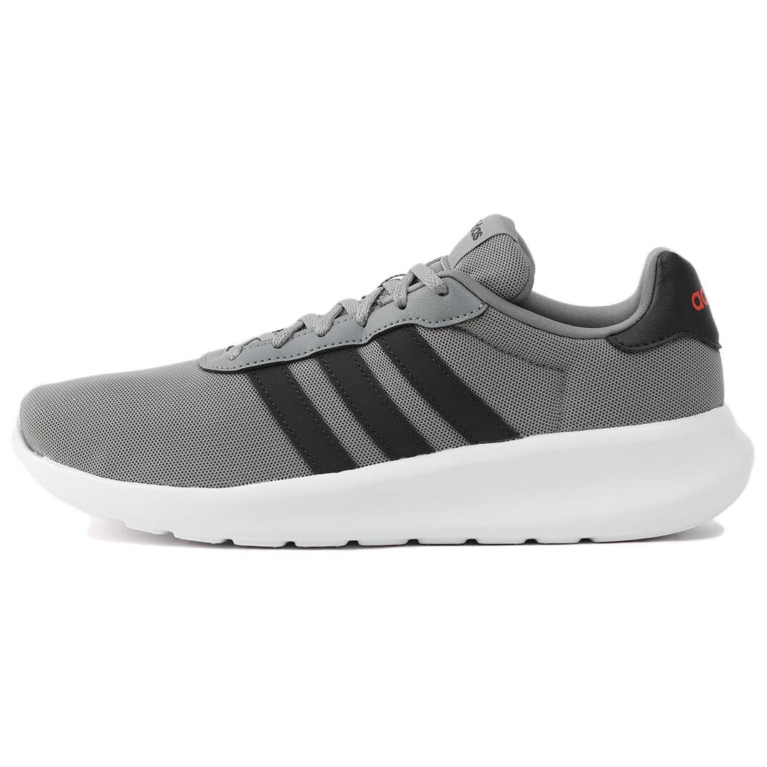 Кроссовки Neo Lite Racer 3.0