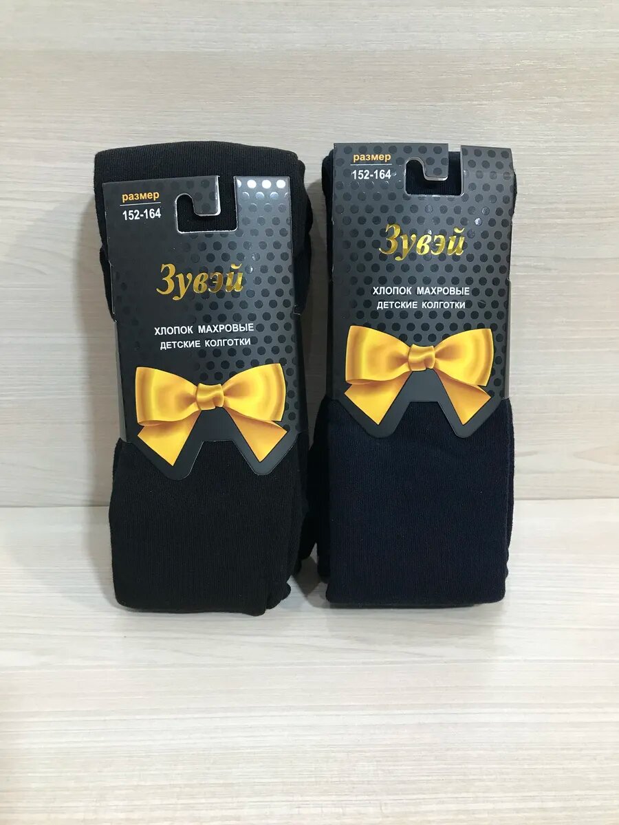 Колготки 200 den