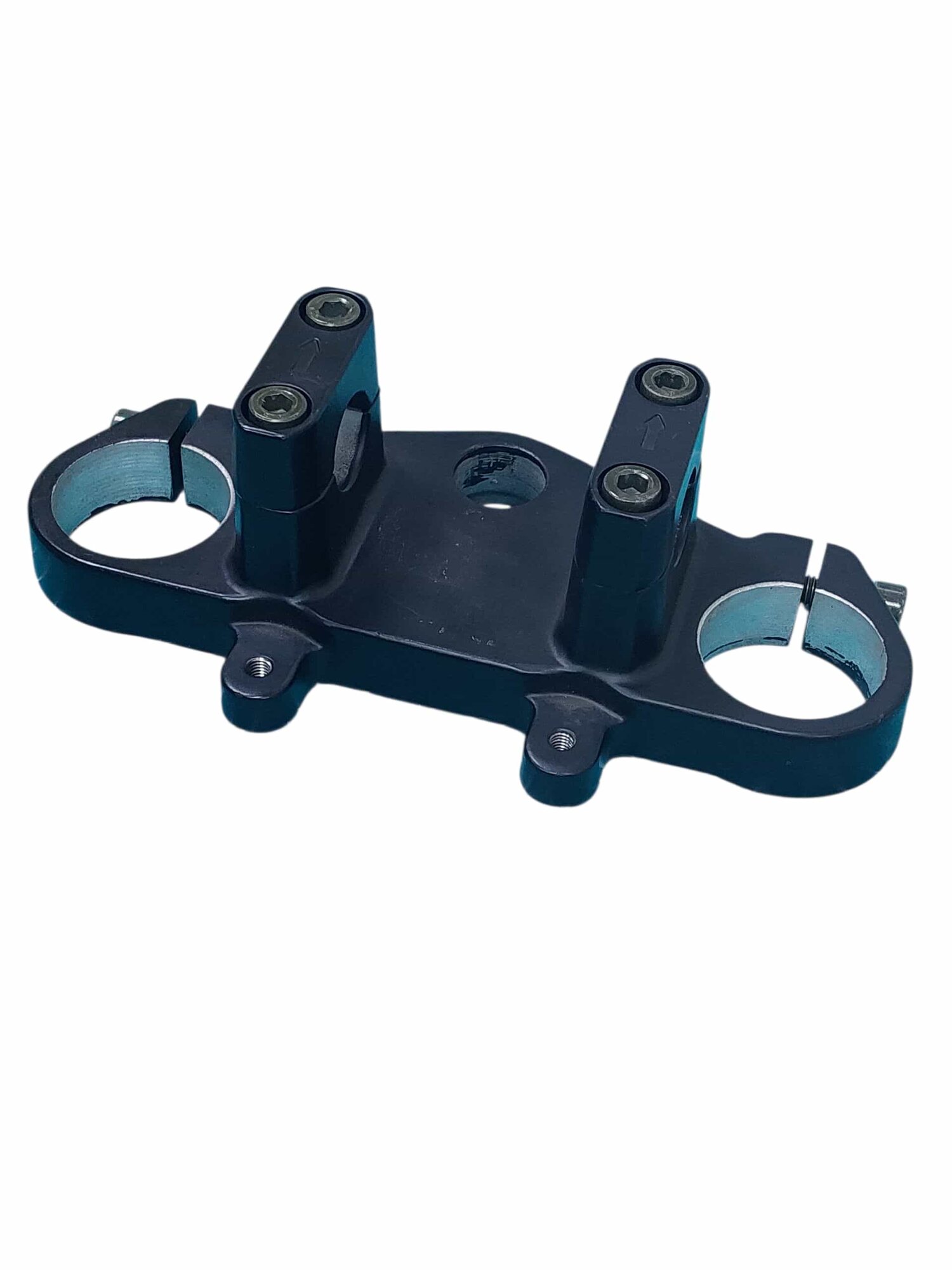 Траверса верхняя TTR150