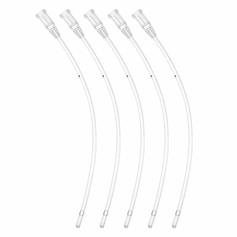 5 Штук Кормилок, Для Попугаев, Из Пластика, Для Питания Молодых Птиц