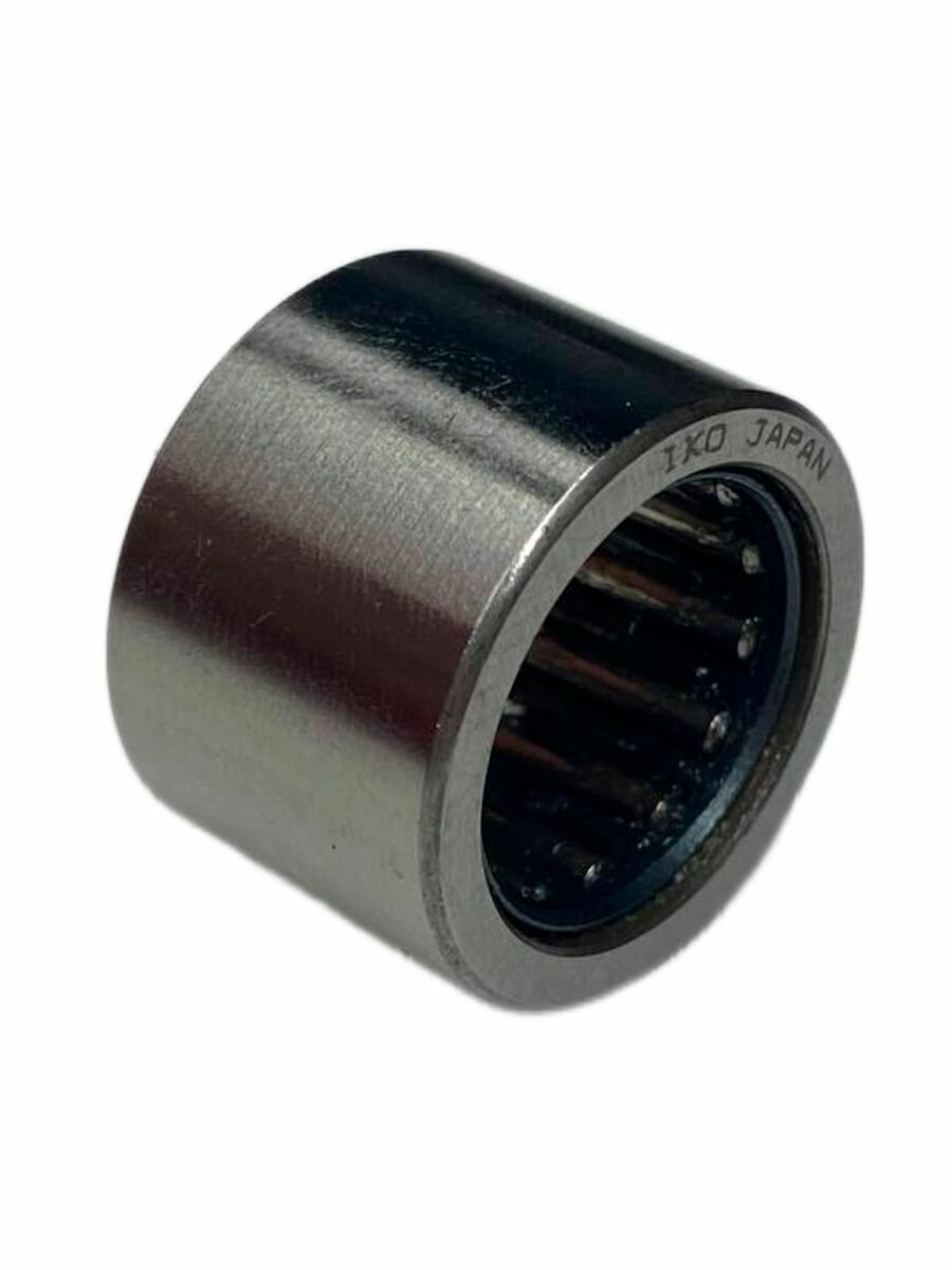 Игольчатый подшипник 1012 для BJR181, DJR181, BJR182 Makita 212080-6
