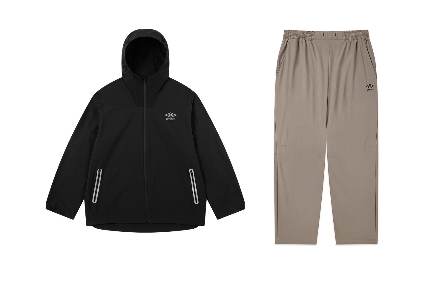 Комплект одежды