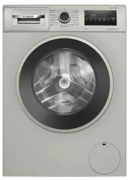 Стиральная машина Bosch WAN2821XME