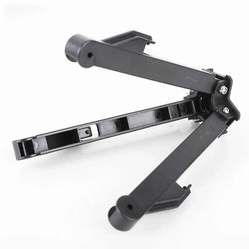 Вспомогательный лоток для штатива и опорная планка для части телескопа Celestron 80EQ 80DX EQ1 EQ2