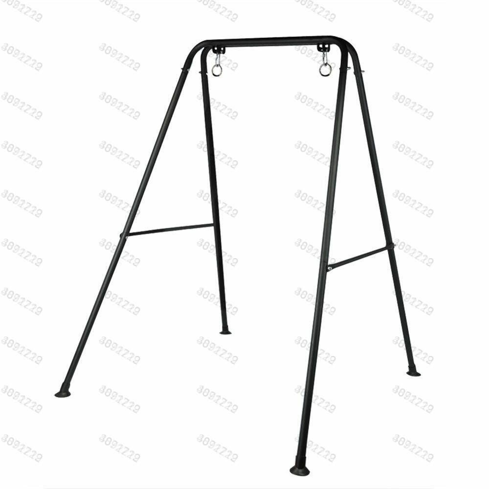 Стойка Металлическая Для Гамака-Кресла, Садовые Качели