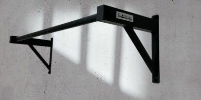 Турник Титан