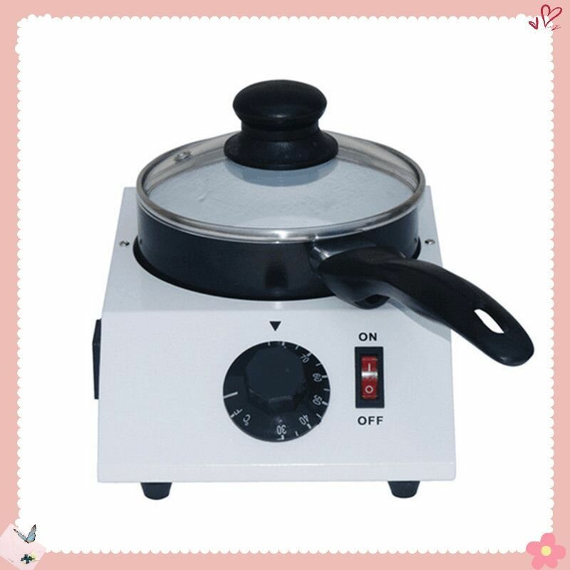 Мармит Для Шоколада