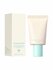 Silky Makeup Prep For Seamless Application 30ml Bottle