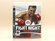 Fight Night Round 3 (PS3)