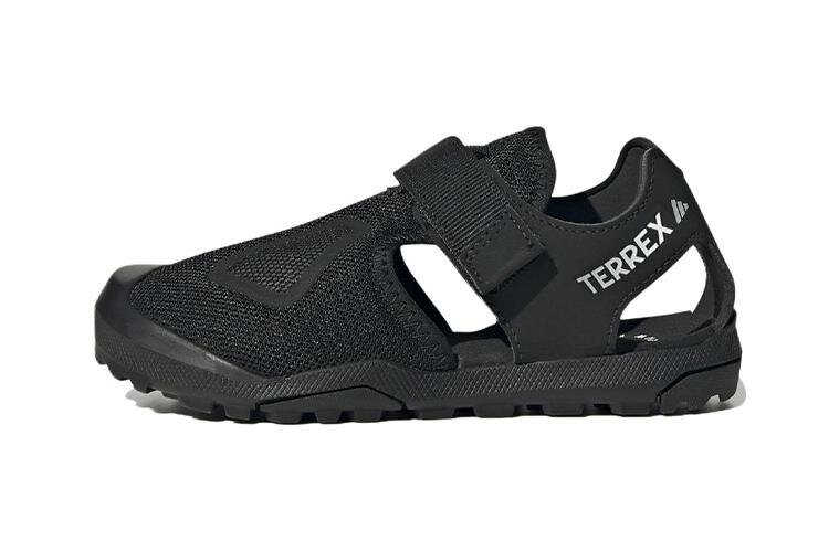 Сандалии Terrex Captain Toey 2.0 J
