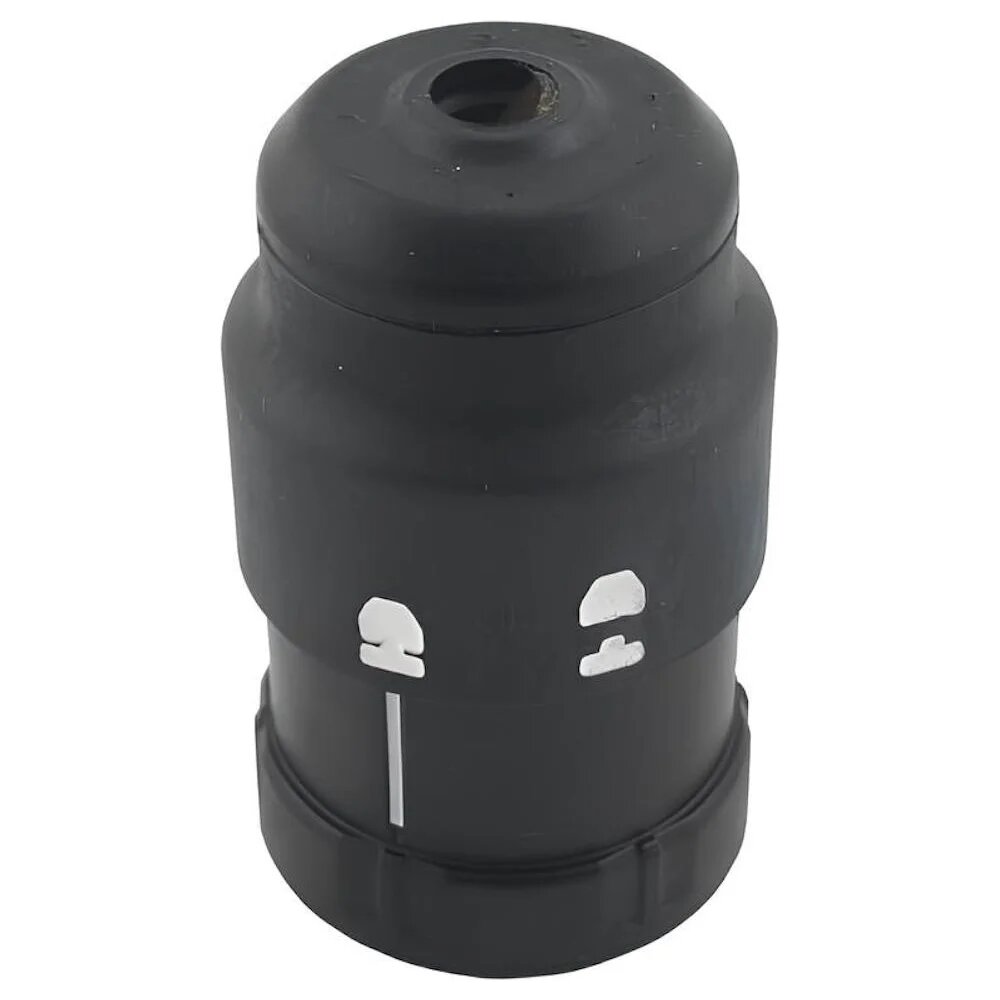 Патрон SDS+ Riparts для перфоратора HR2450/2470 RI-MA-2470-07