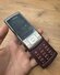 Samsung SGH-L811