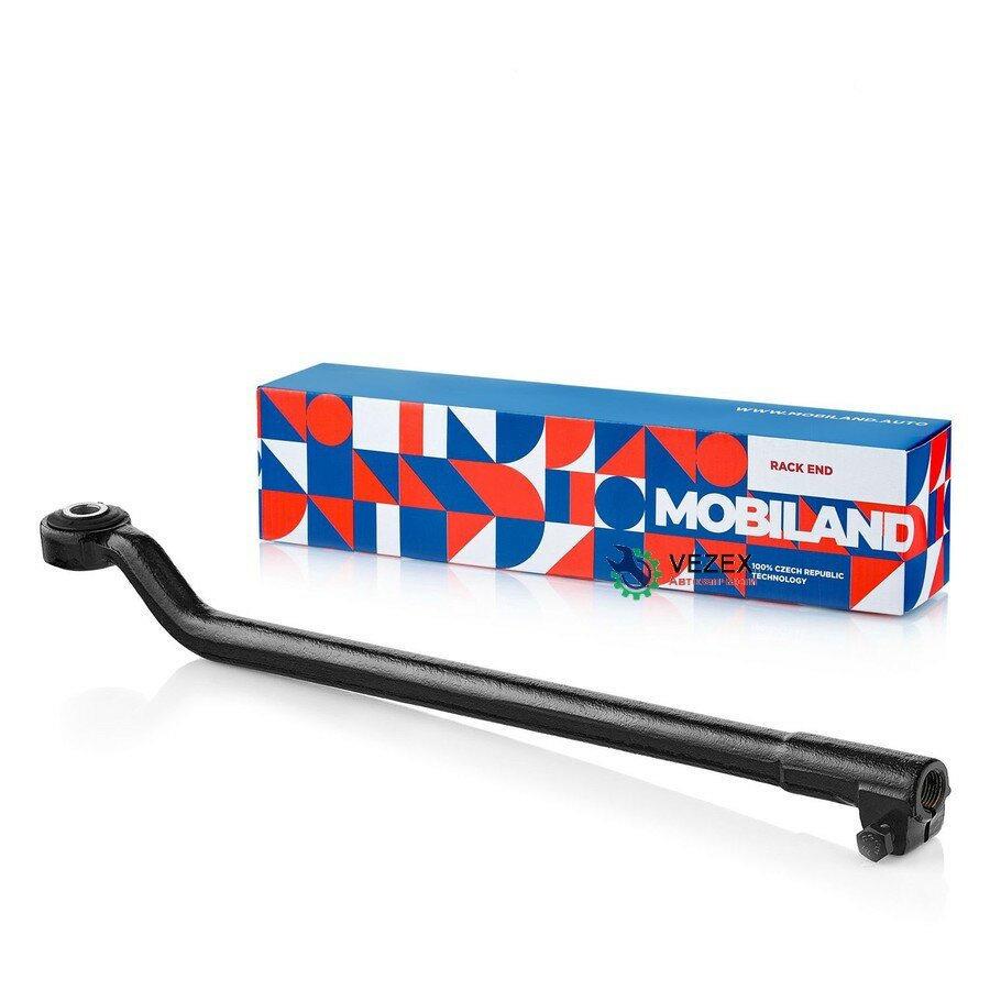 MOBILAND 322020020 Тяга рулевая