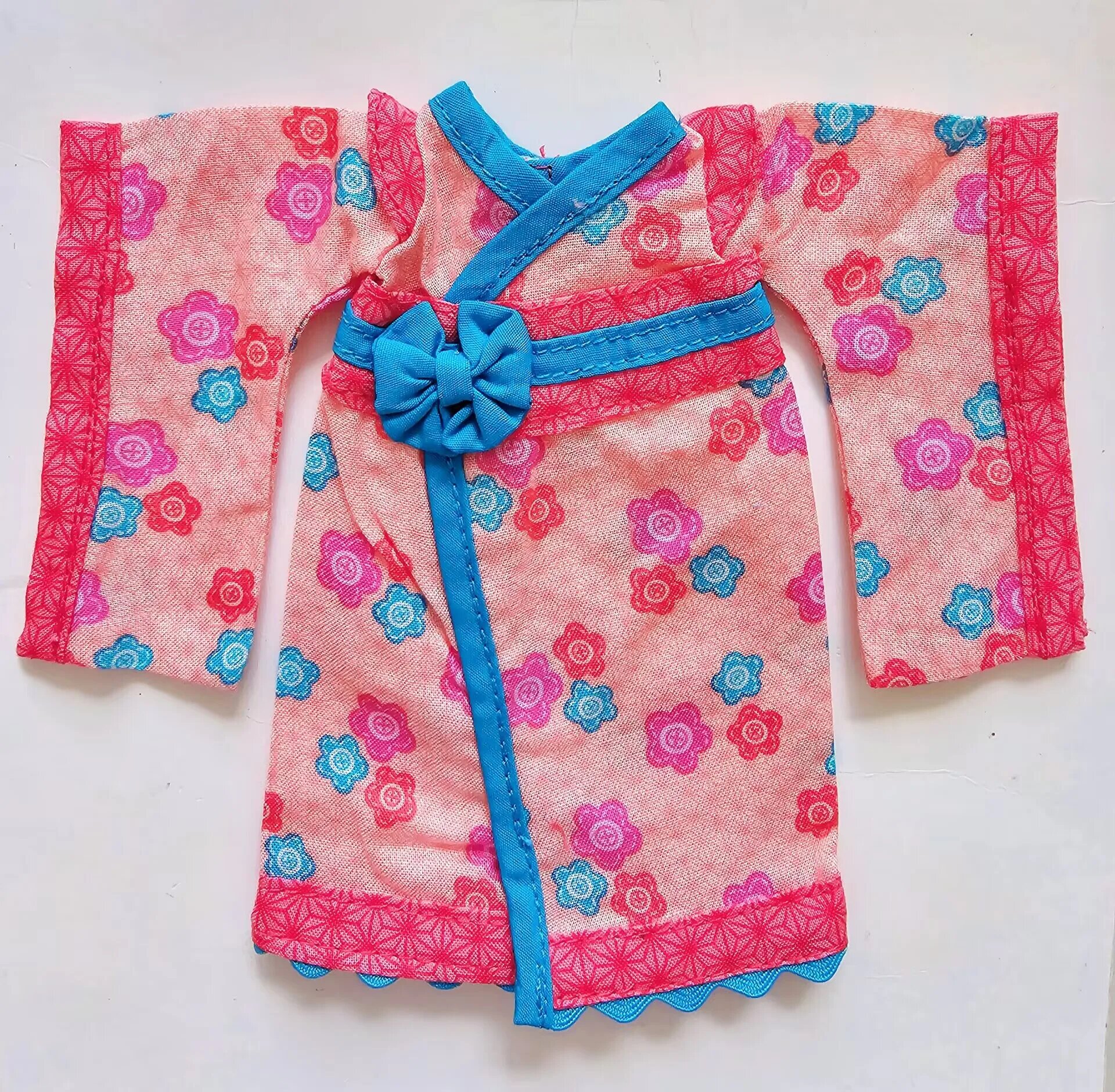 Винтажная кукла Lalaloopsy пони