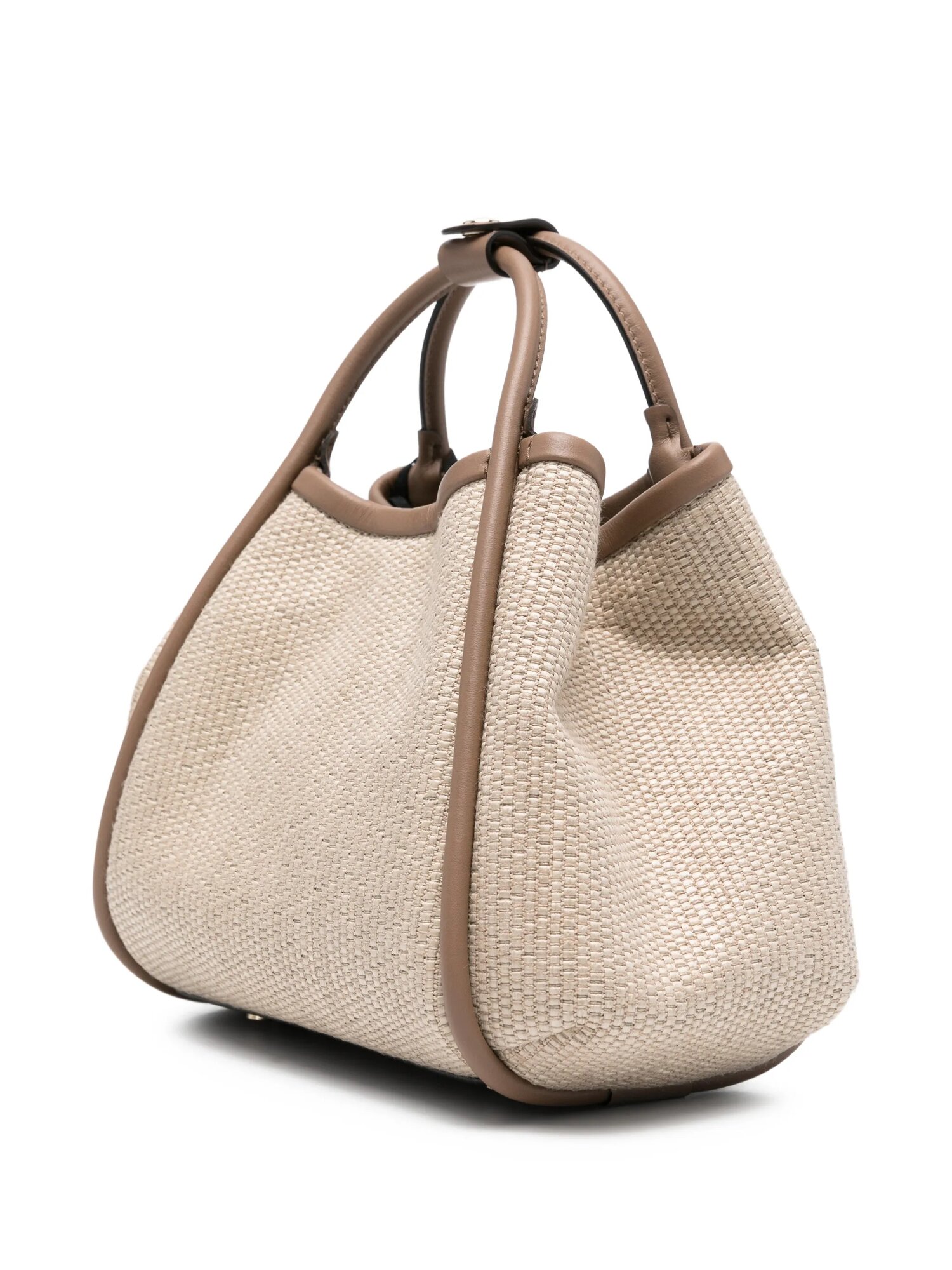 Сумка Max Mara — фото 1