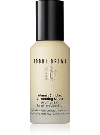 Сыворотка для ухода за кожей Bobbi Brown Vitamin Enriched Smoothing Serum, 30 мл
