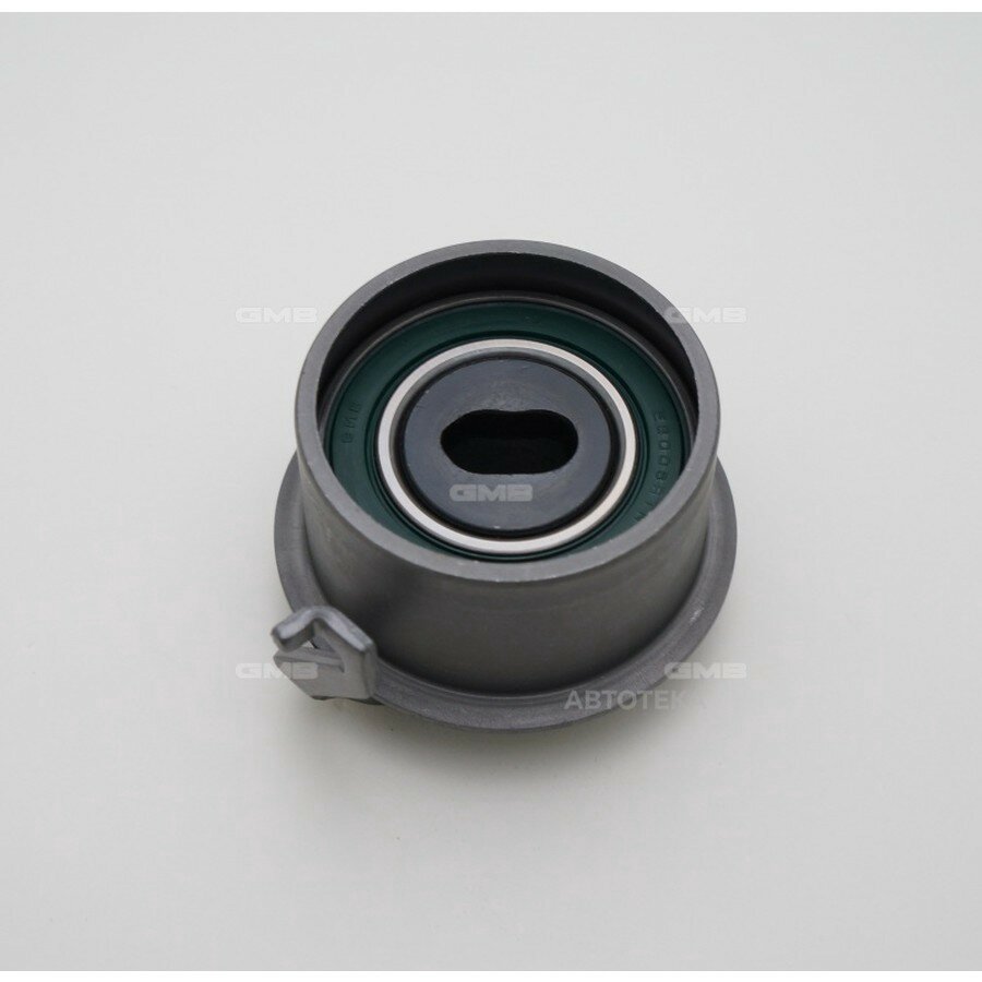 Ролик натяжной ремня ГРМ MITSUBISHI GMB GT90330