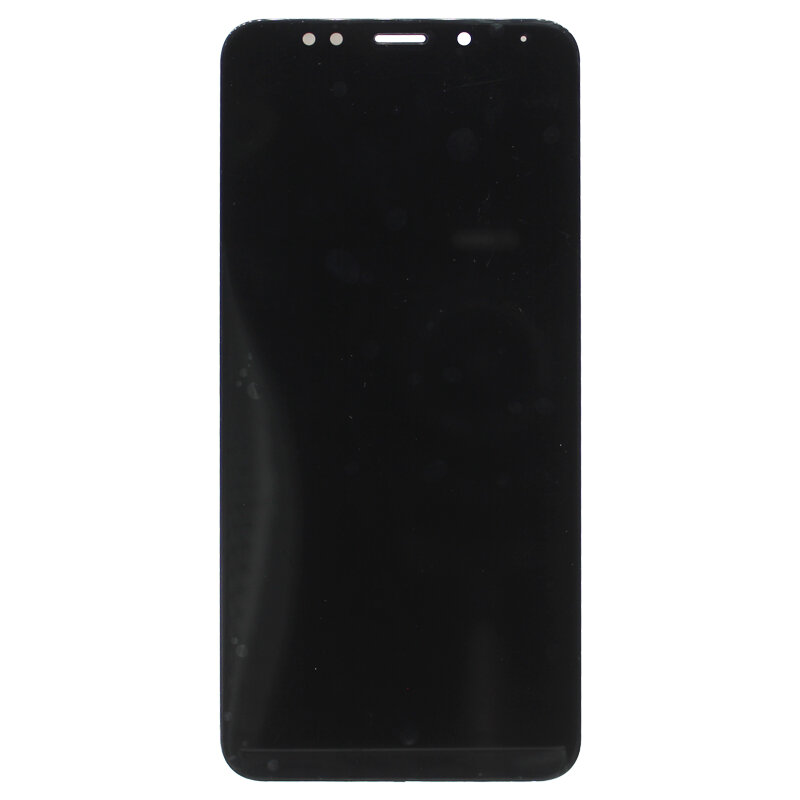 Модуль (дисплей + тачскрин) Xiaomi Redmi 5 Plus