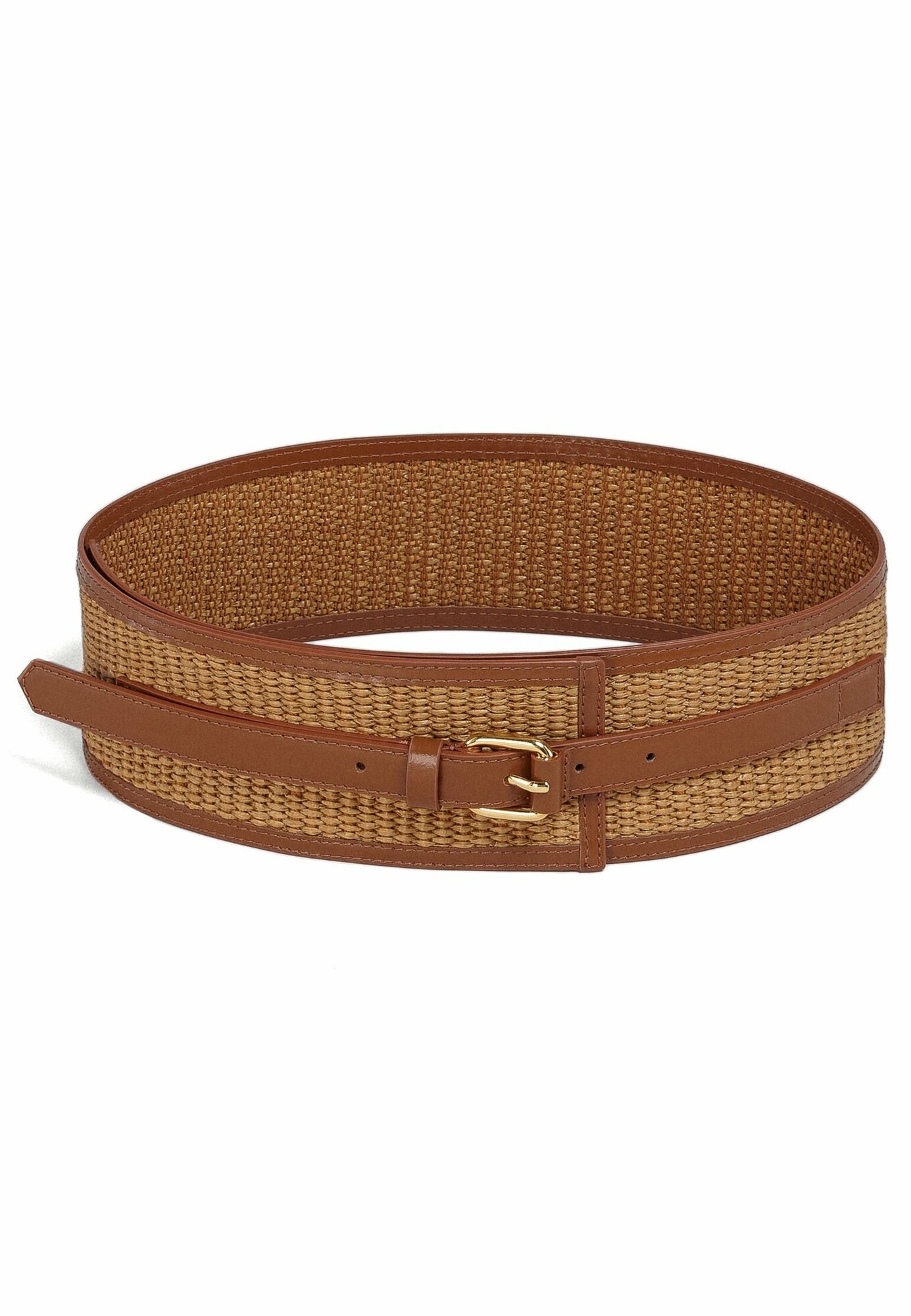 Ремень для женщин