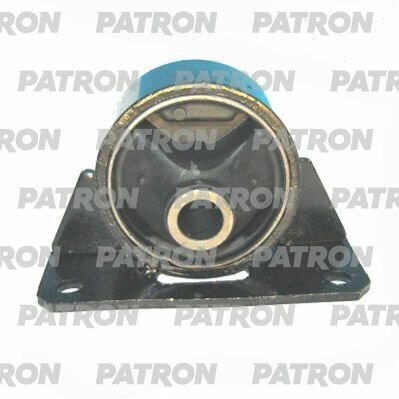 Опора двигателя PATRON PSE30258
