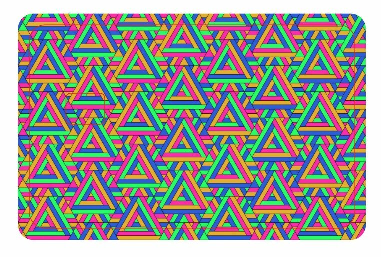 Наклейка на банковскую карту, стикер на карту, мемы, приколы, комиксы, стильная наклейка, арты, узоры