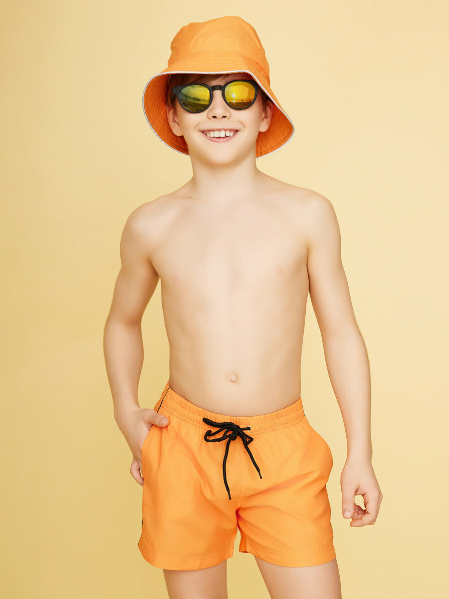 Шорты для плавания