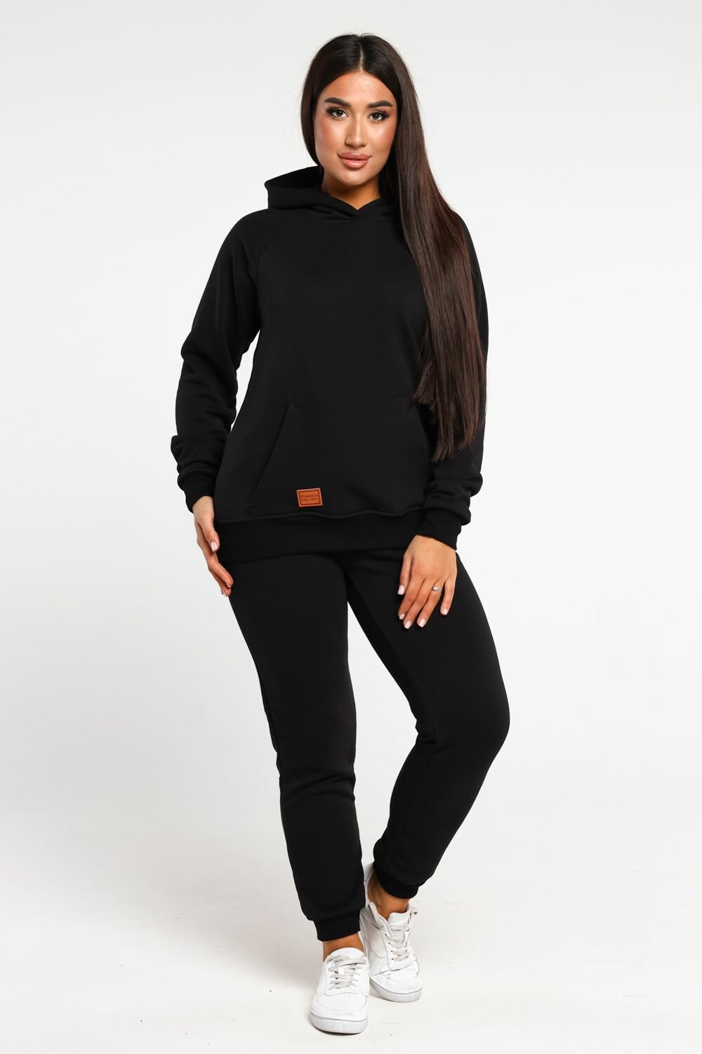 Костюм спортивный