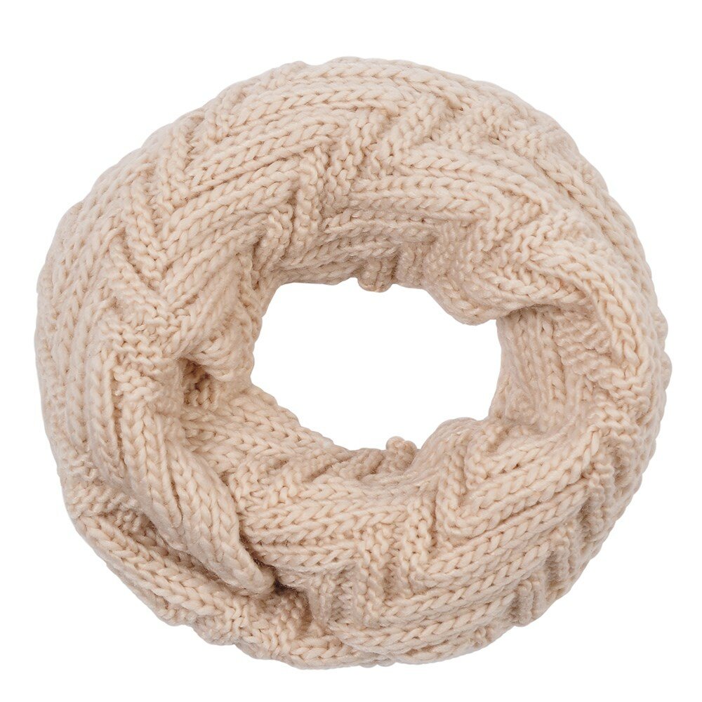 Снуд для женщин