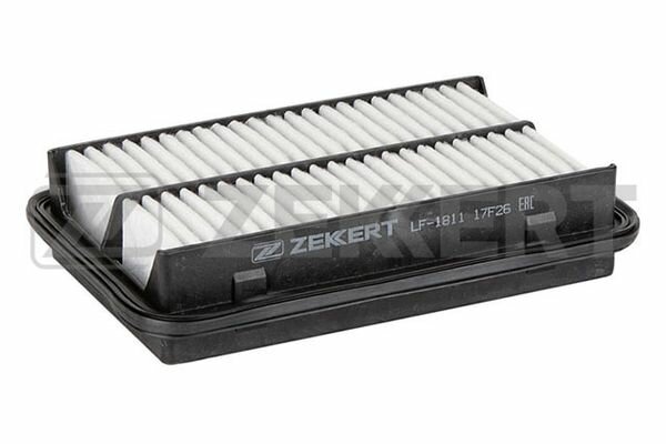 Фильтр воздушный Suzuki Liana 01-07 Zekkert