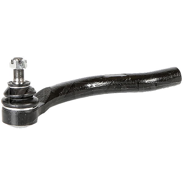 ZEKKERT sn-2336 (53540SMG003 / 53540SMJ003 / 53540TA0A01) наконечник рулевой прав. Honda (Хонда) Accord (Аккорд) vIIi