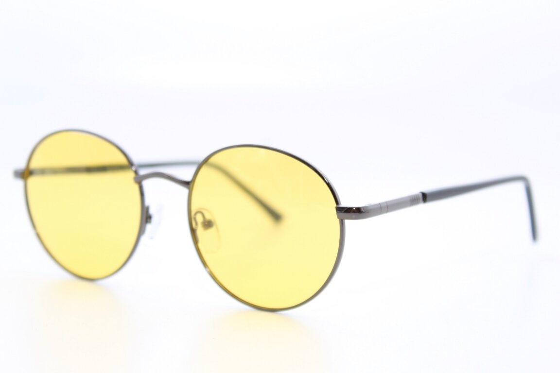 Очки для водителя "антифара" с поляризацией 0631 С3-1