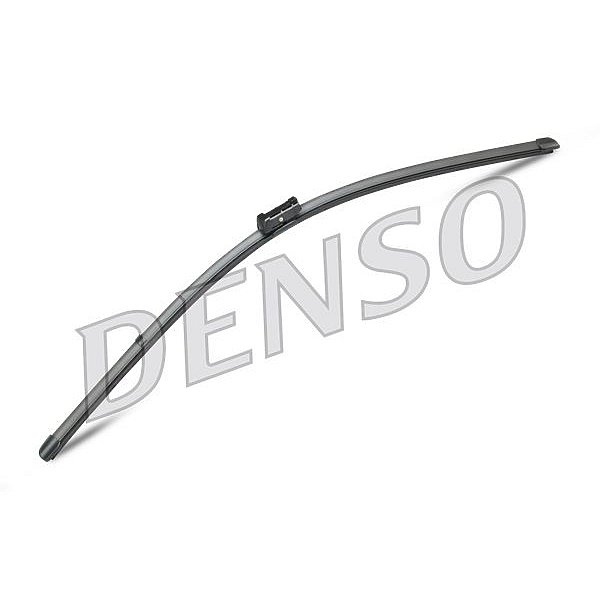 DENSO DF-060 (119256 / 3397007430 / 577814) щетки стеклоочистителя 580 / 530мм бескаркасные, к-кт Land rover (Ленд