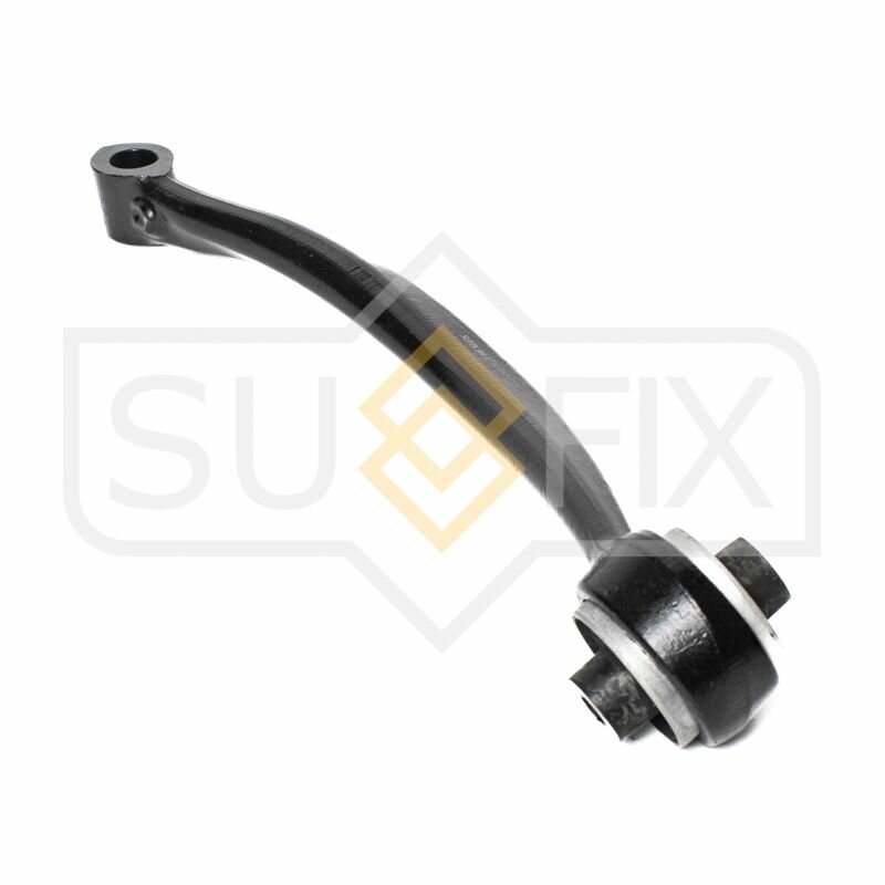 SUFIX Рычаг подвески перед прав, бмв / BMW X4 (F26) 2014-18, SH1714