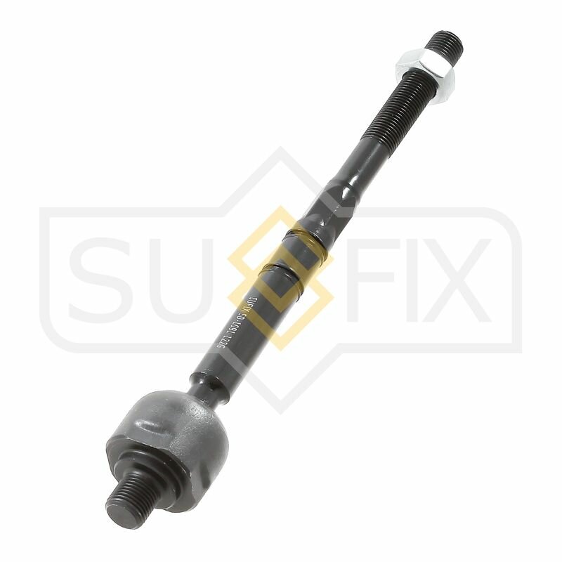 SUFIX Рулевая тяга левая/правая MERCEDES-BENZ C160-63(W205) 13>/ CLS 220D-350 18>/ E200-350 (W213) 16>