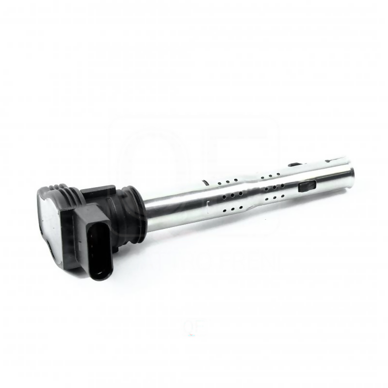 QUATTRO FRENI QF09A00097 (06F905115 / 06F905115A / 06F905115B) катушка зажигания
