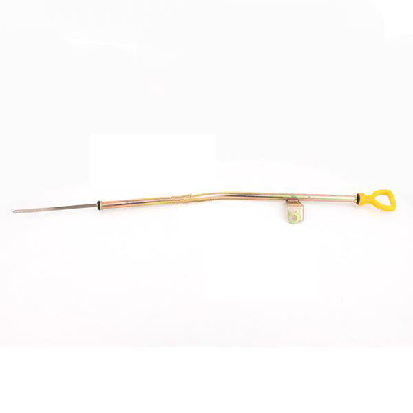 Щуп масляный Lifan Breez [1.3 16V 5MT седан] LF479Q11009300A