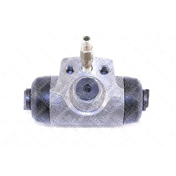 STELLOX 05-83603-SX (0583603_SX / 116 595 030 / 116595030) задн. торм. цил. \ Skoda (Шкода) Felicia (Фелиция) / favorit / VW Caddy