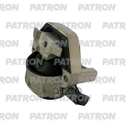 Опора двигателя AUDI A6 C7 (4G2, 4GC) (4G5, 4GD) 2.0 TDI 11 - PATRON арт. PSE30942