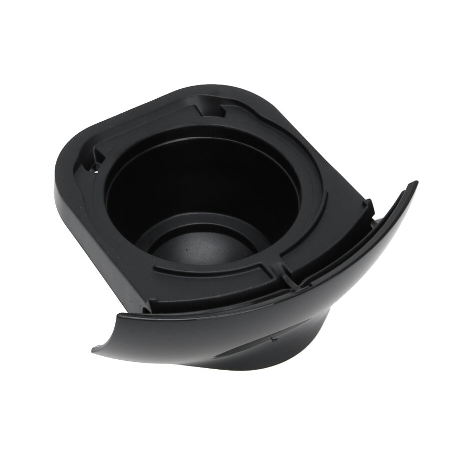 Держатель для капсул Dolce Gusto Drop (MS-623840)