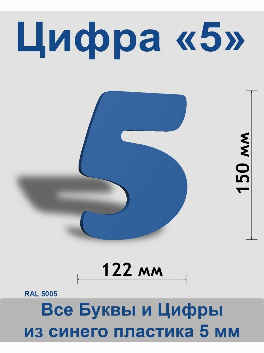 Вывеска