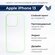 Чехол на Apple iPhone 13