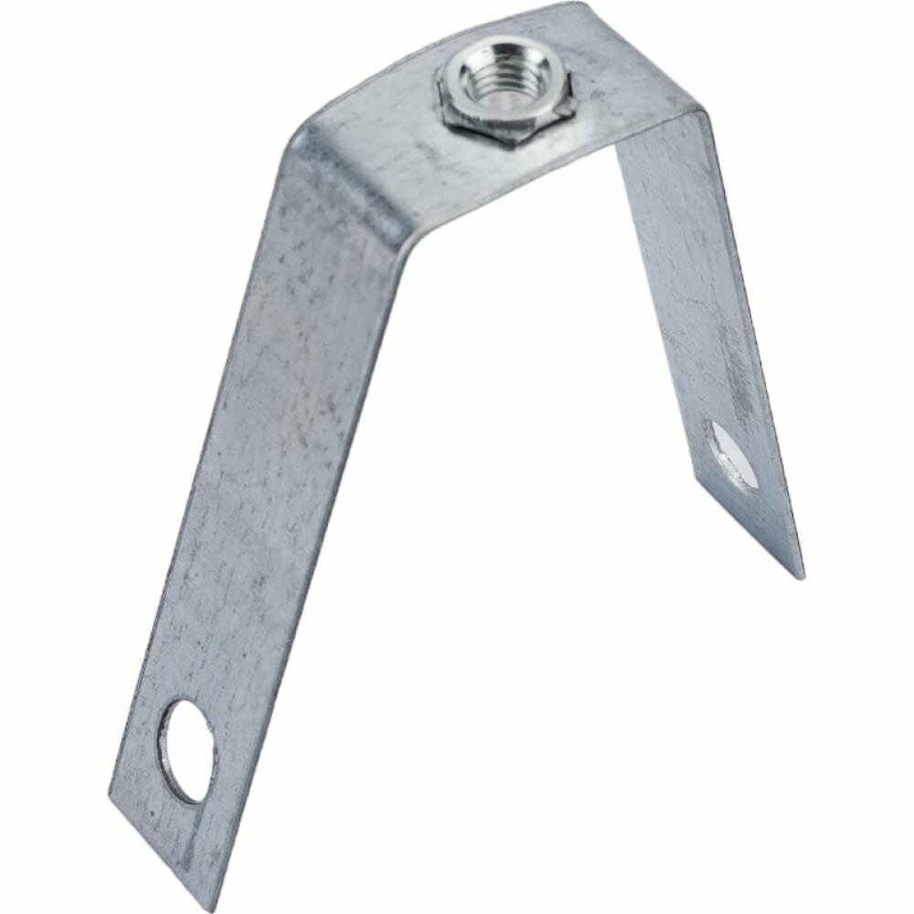 V-подвес для профнастила Система КМ М8 LO0902 VPSM8