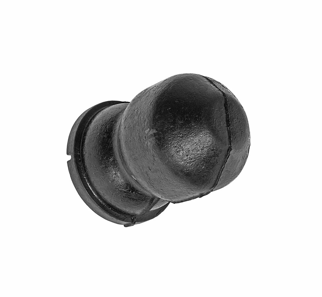 Буфер МАЗ рессоры передней